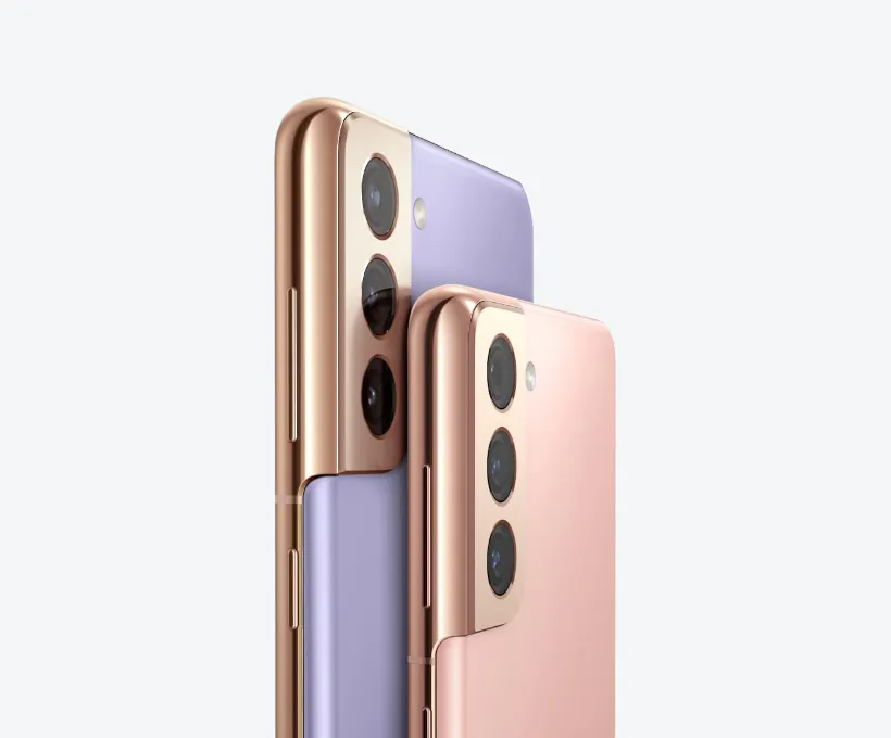 product-2 – Panda Dynasty