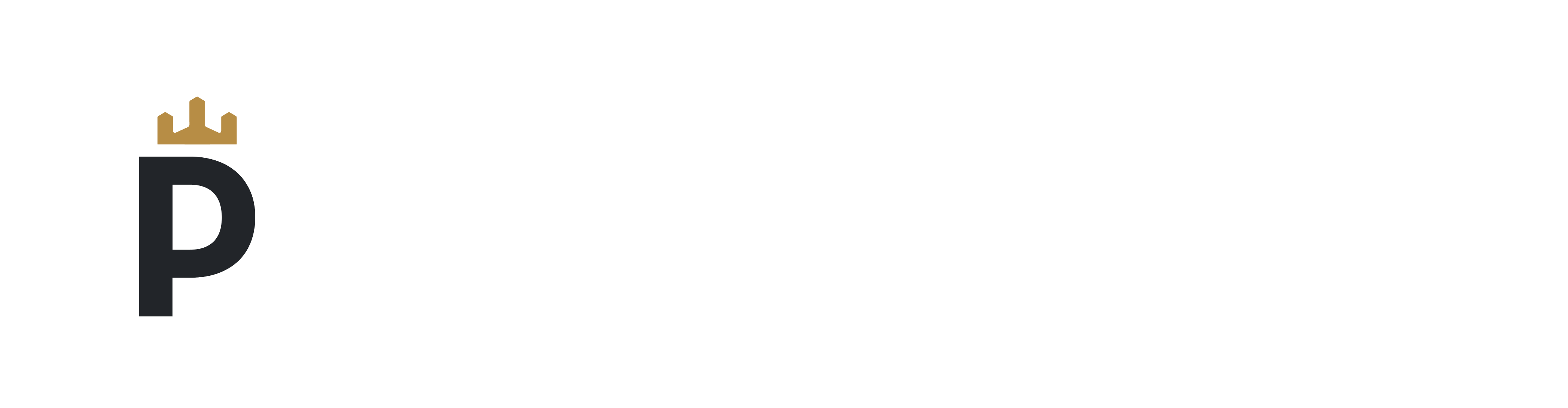 Panda logo large – Panda Dynasty