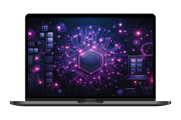 Panda Dynasty – Technology Specialist